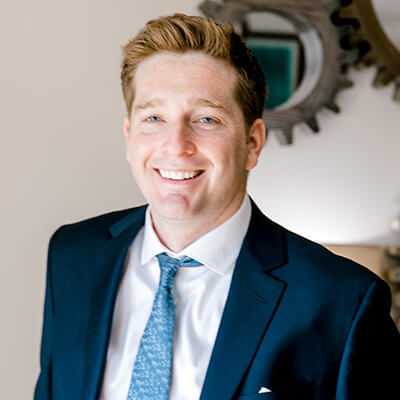 Staff | ASAP Appliance Standard Awareness Project